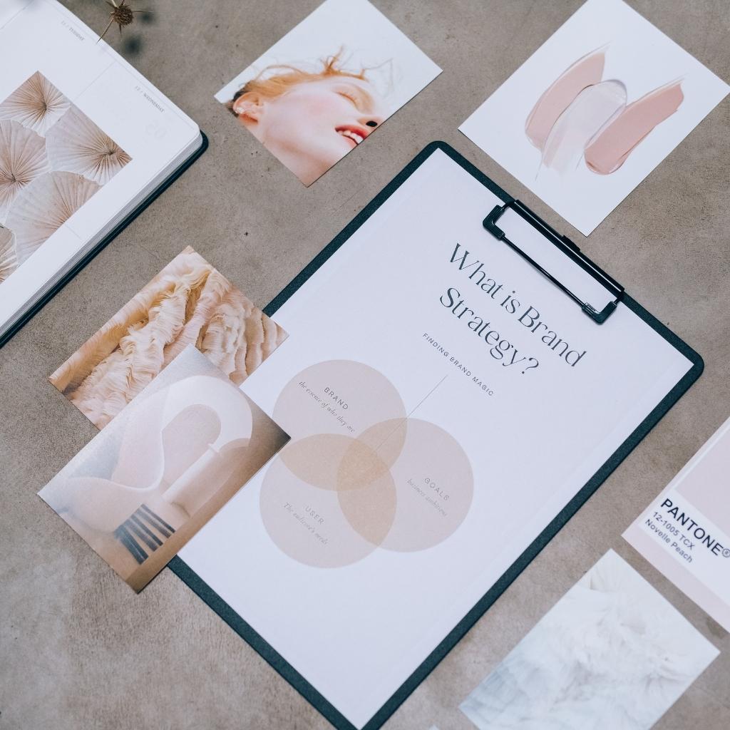 The Content Lab – Content Lab